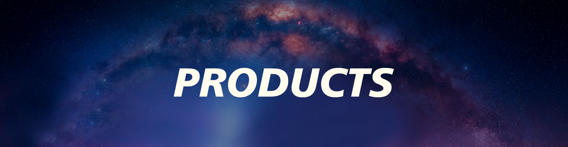 LE-BEAM 300 - Buy LE-BEAM 100 Product on LiteLEES